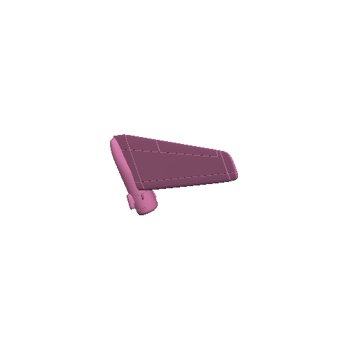 3D Printer Files | 3MF File | FMA IA 35 | Creality Cloud