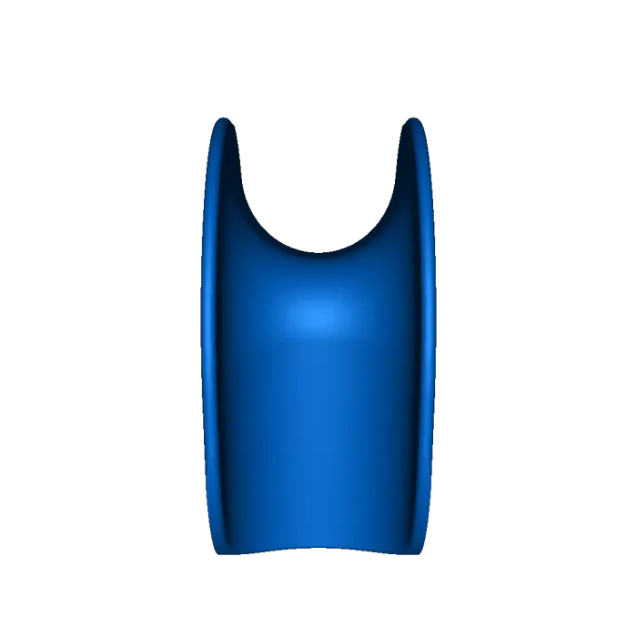 Free Tools & Spare Parts STL Download - hangerby Thomas Kammer