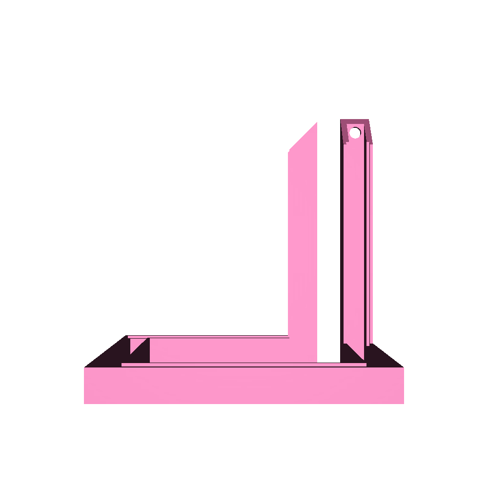 infinity lamp | 3D models download | Creality Cloud