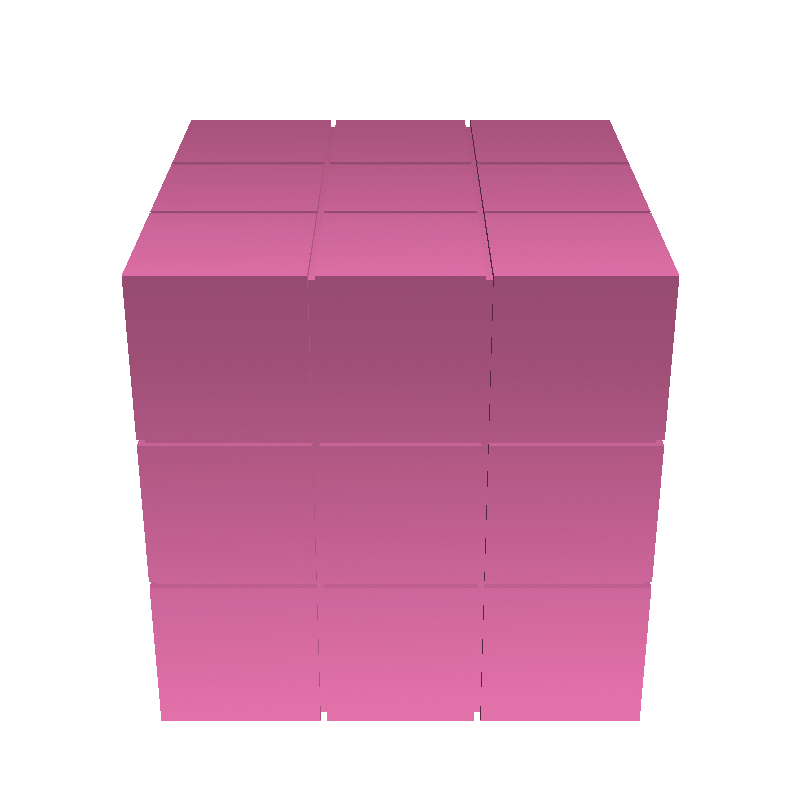 Free 3D Printer Accessories STL Download - Squareby user1185041165