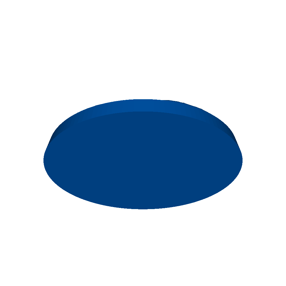 Free Characters & Creatures STL Download - headless horsemanby Brett Braatz