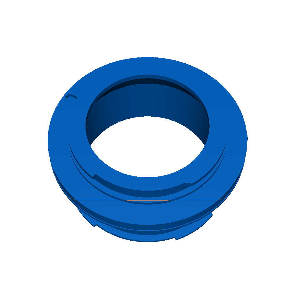 Free Tools & Spare Parts STL Download - miranda to sony eby CaptainCoggin