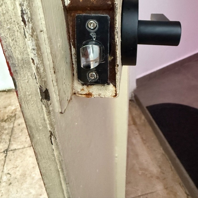 Free Tools & Spare Parts STL Download - Door Stop - 2mm - 75mm shell ...