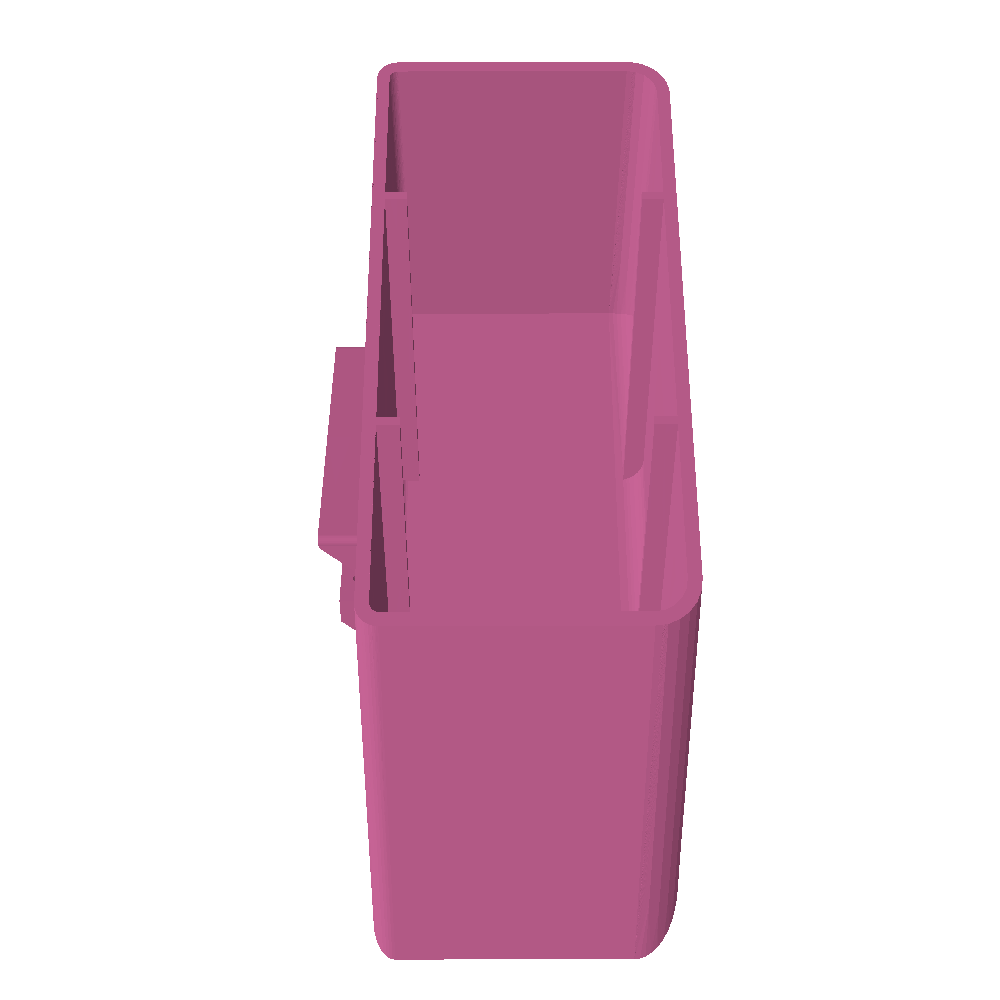 Free Other STL Download - body2by user1290407701
