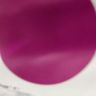 Alex Fox | Profile | Creality Cloud