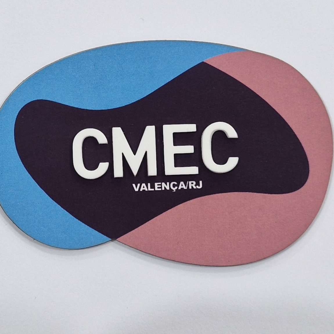 3D Printer Files | 3MF File | cmc | Creality Cloud