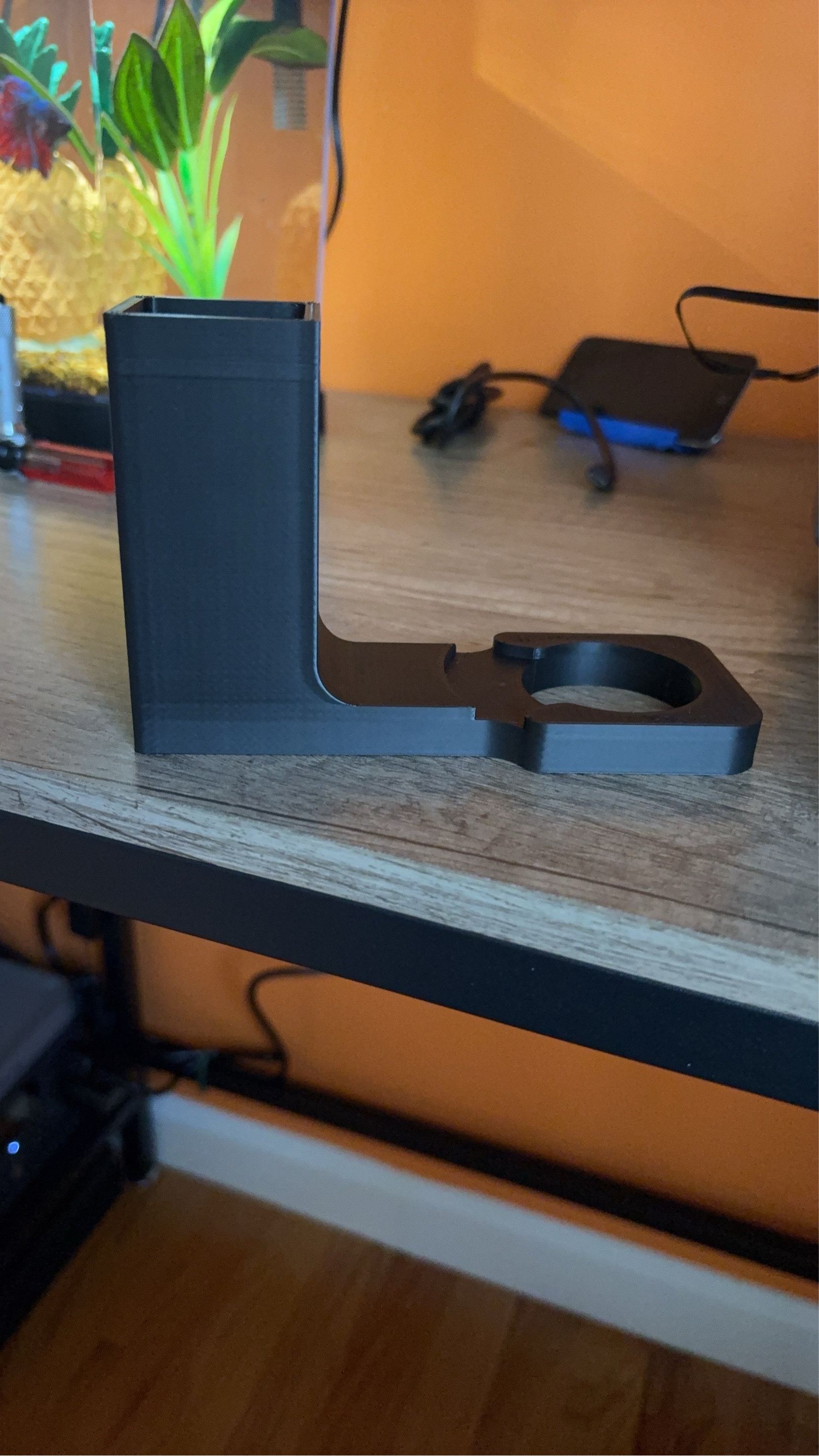Made a camera stand | Creality Cloud
