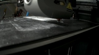 Printing without any problems. the parts snapped in to place really easy. | Creality Cloud