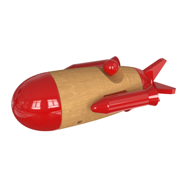 toy | 3D models download | Creality Cloud