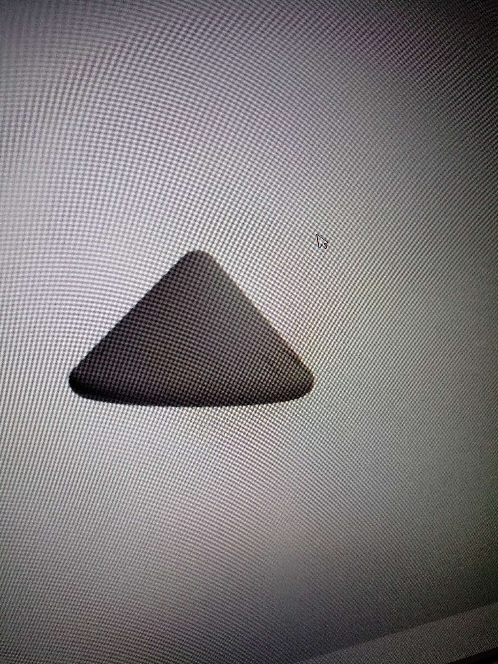 SPY X FAMILY ANYA HAIR CLIP | 3D models download | Creality Cloud