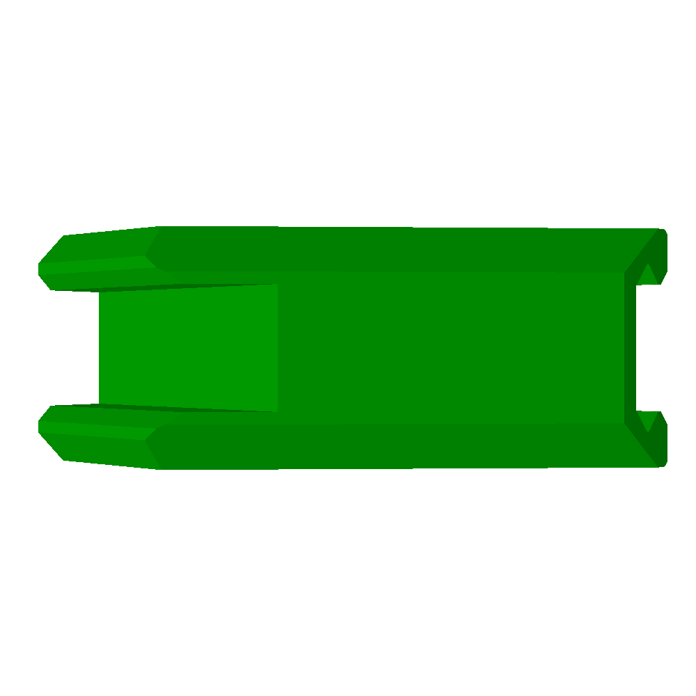 Free Other STL Download - carbine 1by Christian Ehmann