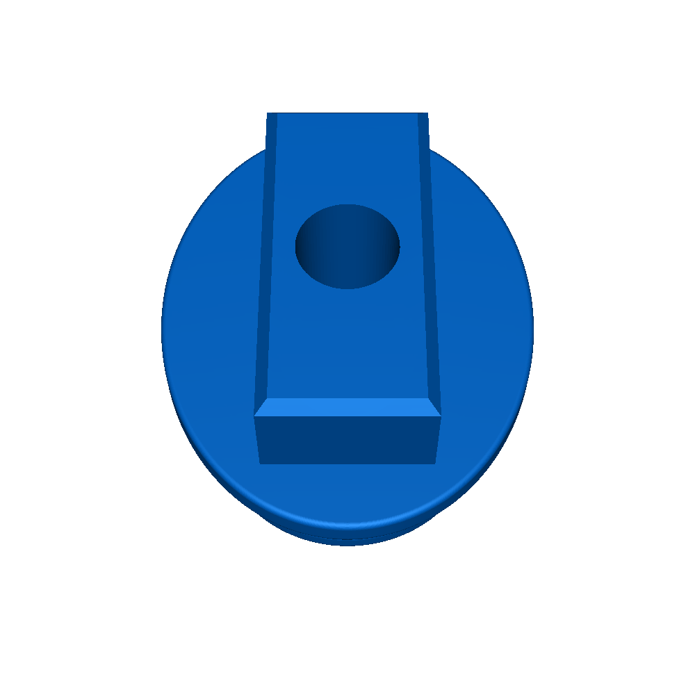 Free Characters & Creatures STL Download - Buster sword final 1by Dante ...