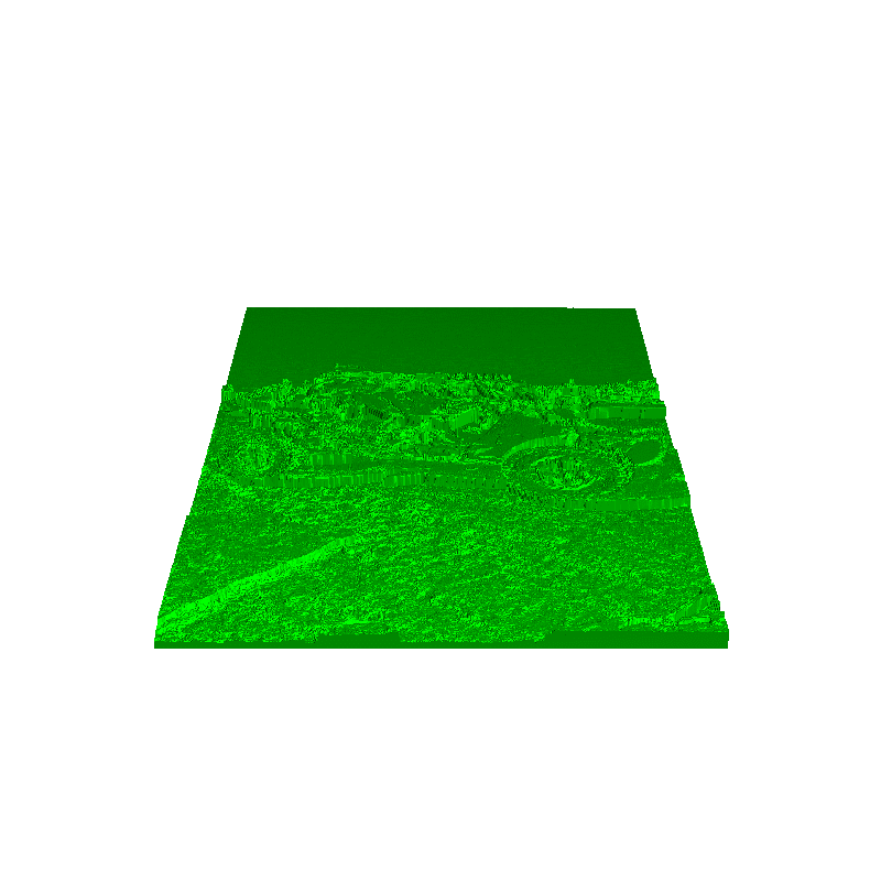 Free Miniature Games & Accessories STL Download - Brian's YXZ - Oilby ...