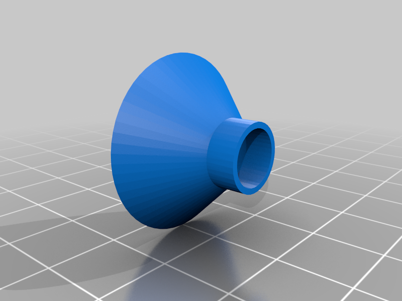 Tipping sand timer | 3D models download | Creality Cloud