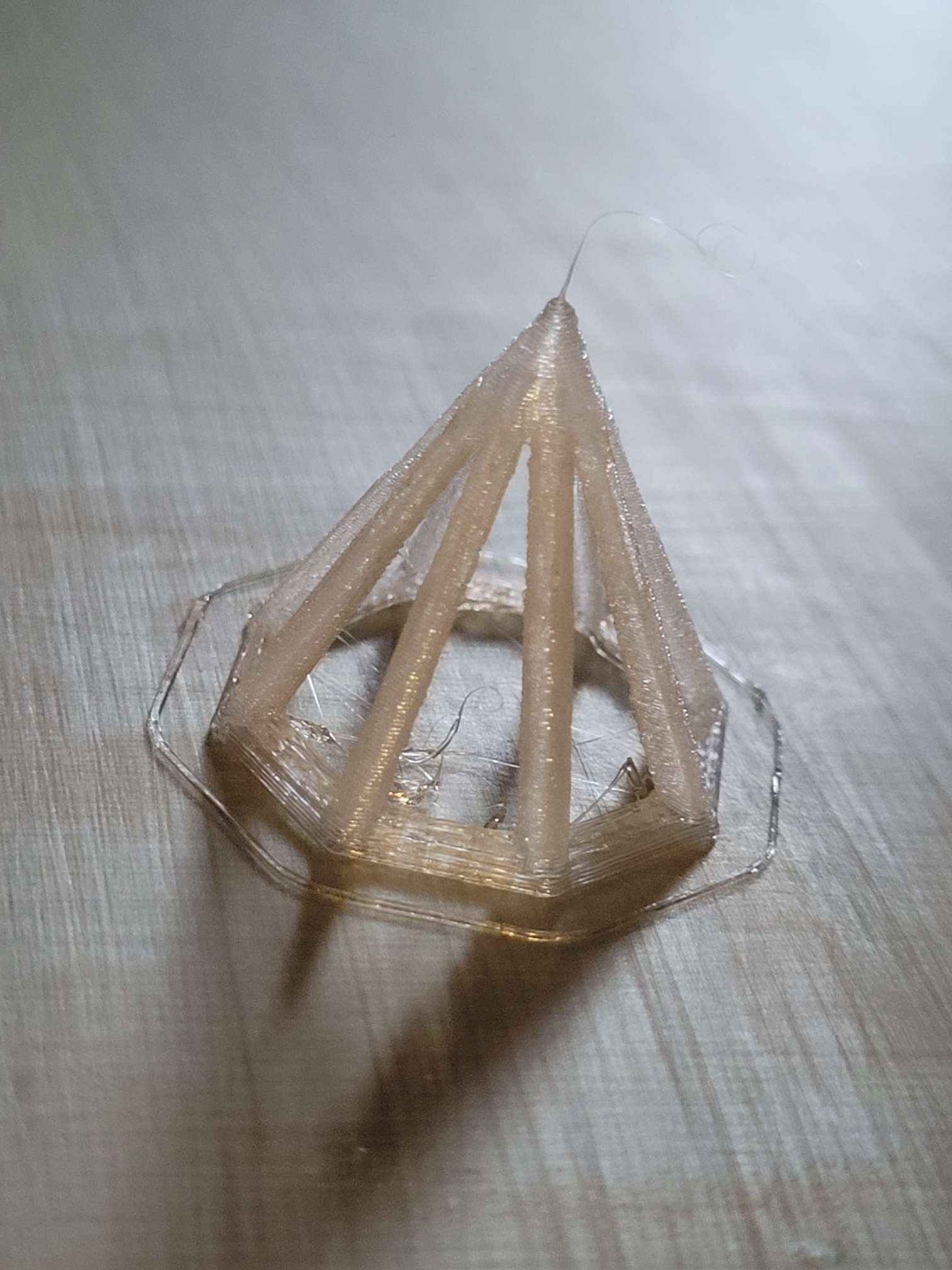 Calibration test objects | 3D models download | Creality Cloud