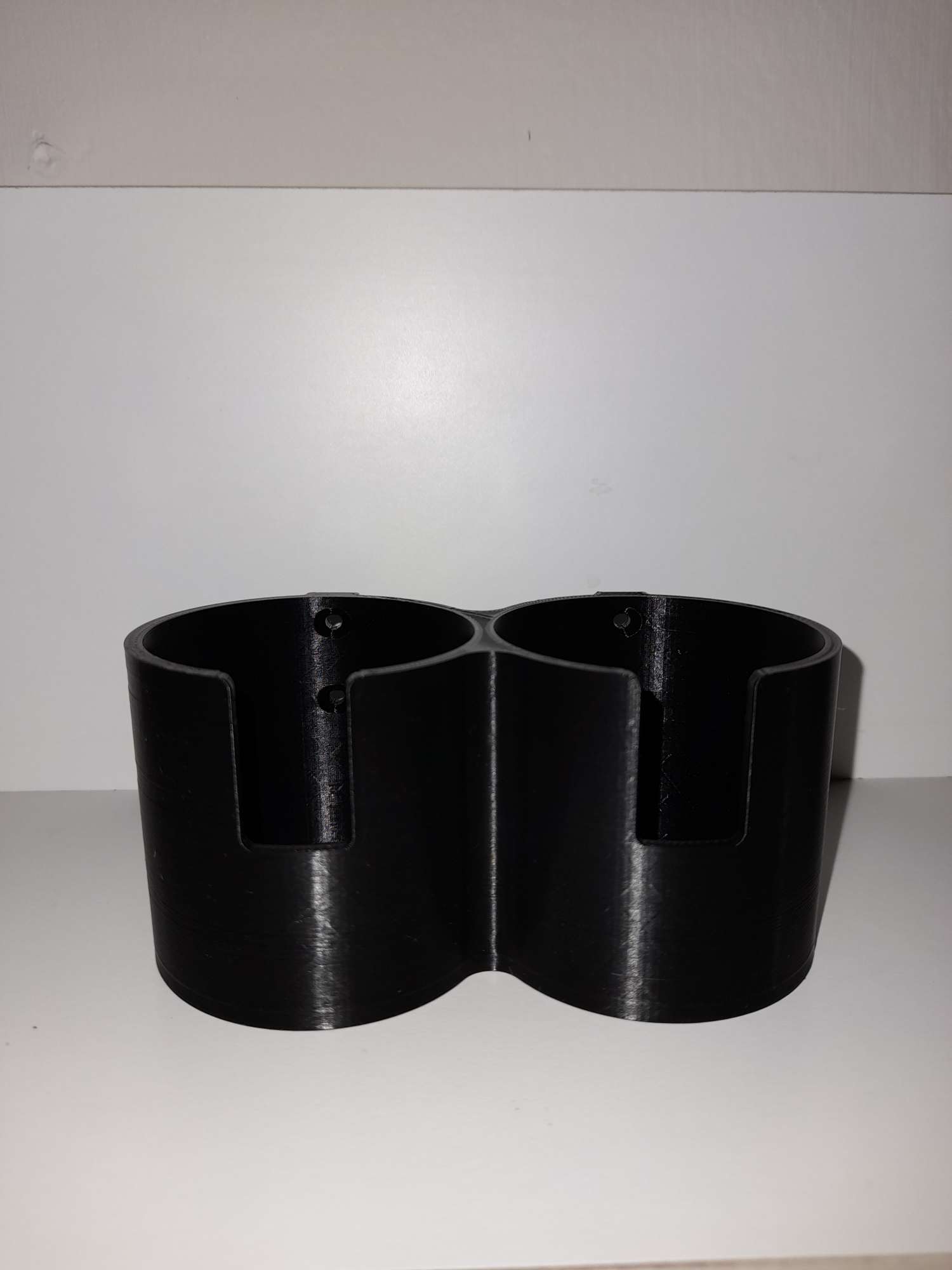 SPICE_HODER_2x | 3D models download | Creality Cloud