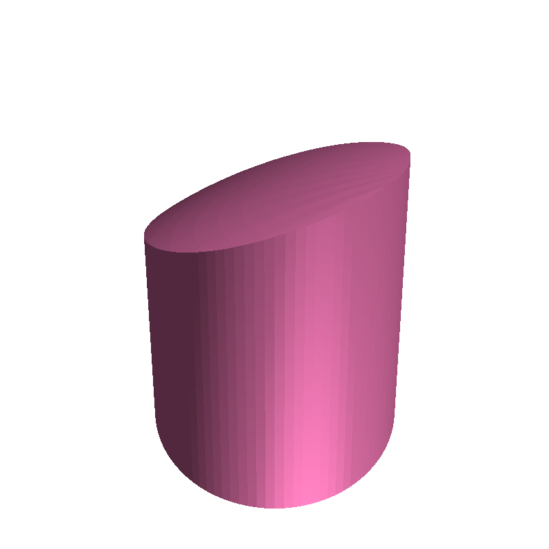 Shy Guy | 3D models download | Creality Cloud