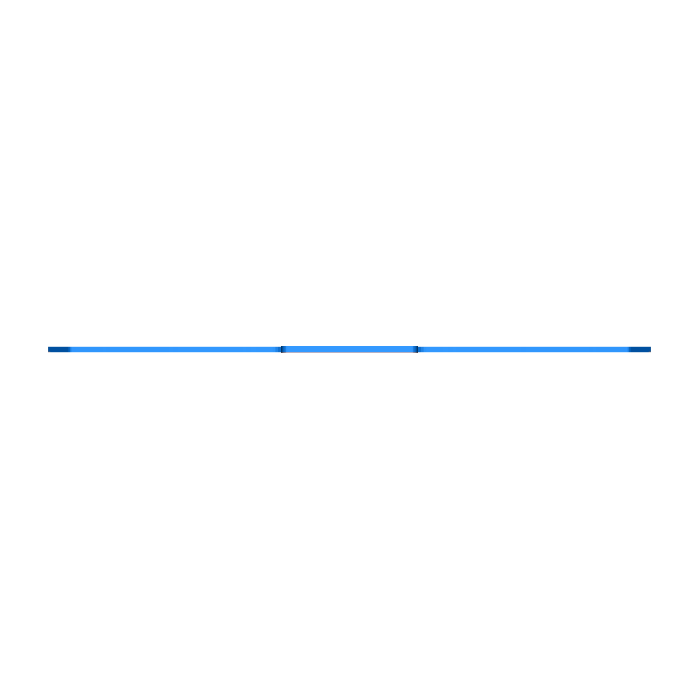 Free Props & Terrain STL Download - Carsby chris iannuzzi