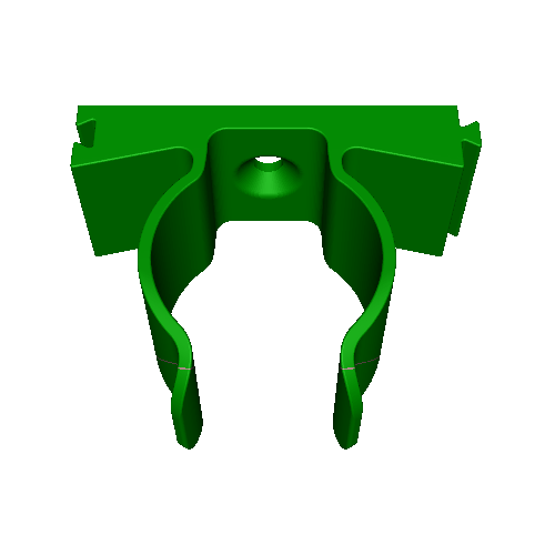 Free Other STL Download - EDC carry cases and wall hangers.by ThatElmo