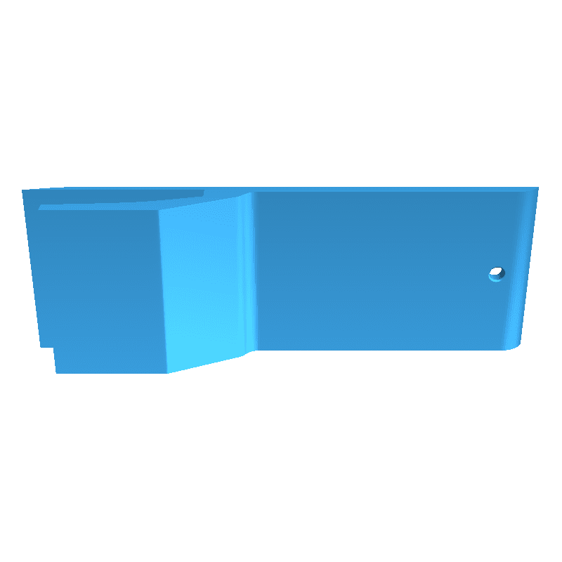 Free Tools & Spare Parts STL Download - Jon Fredericksby user1320689440