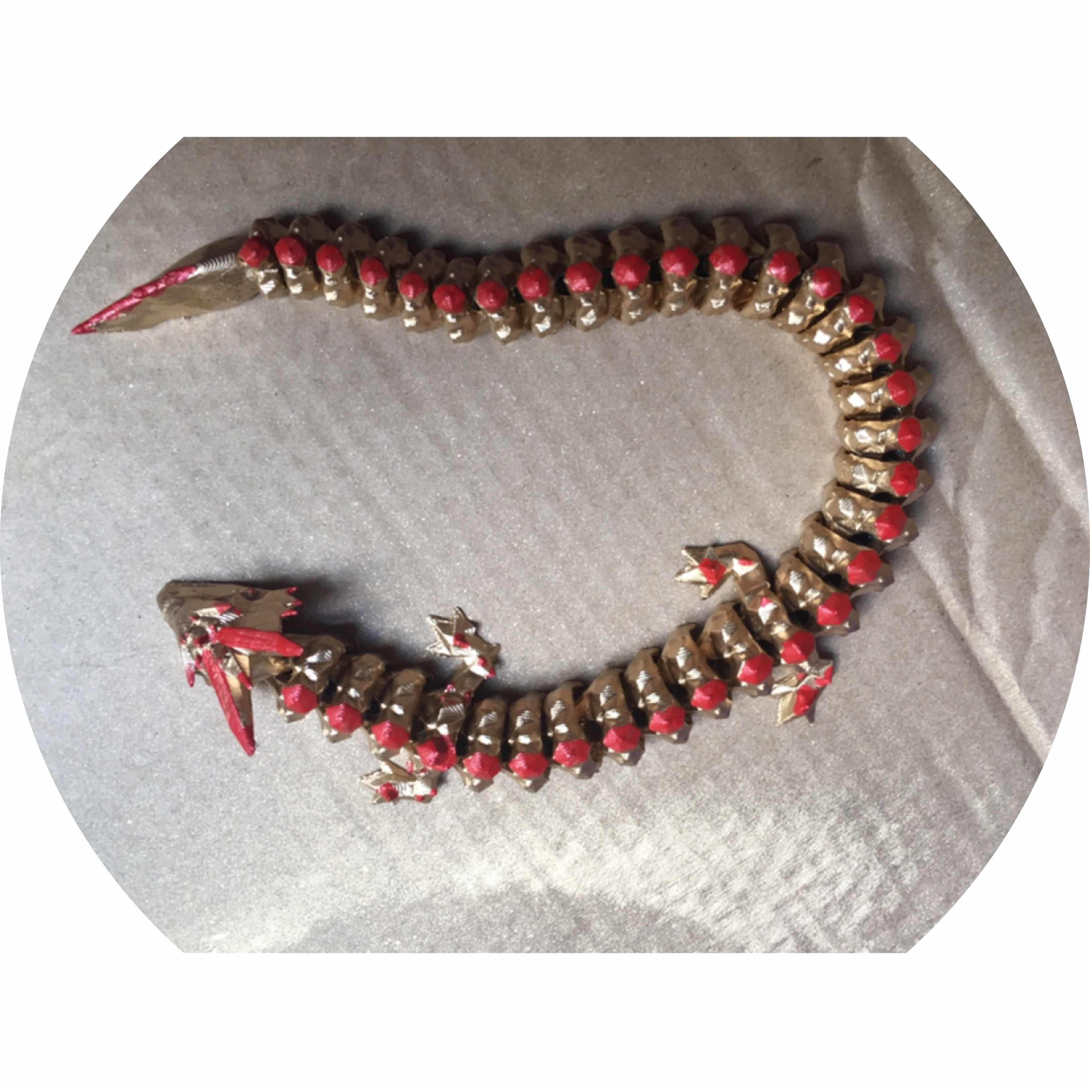 Iloveprinting's Profile | Creality Cloud