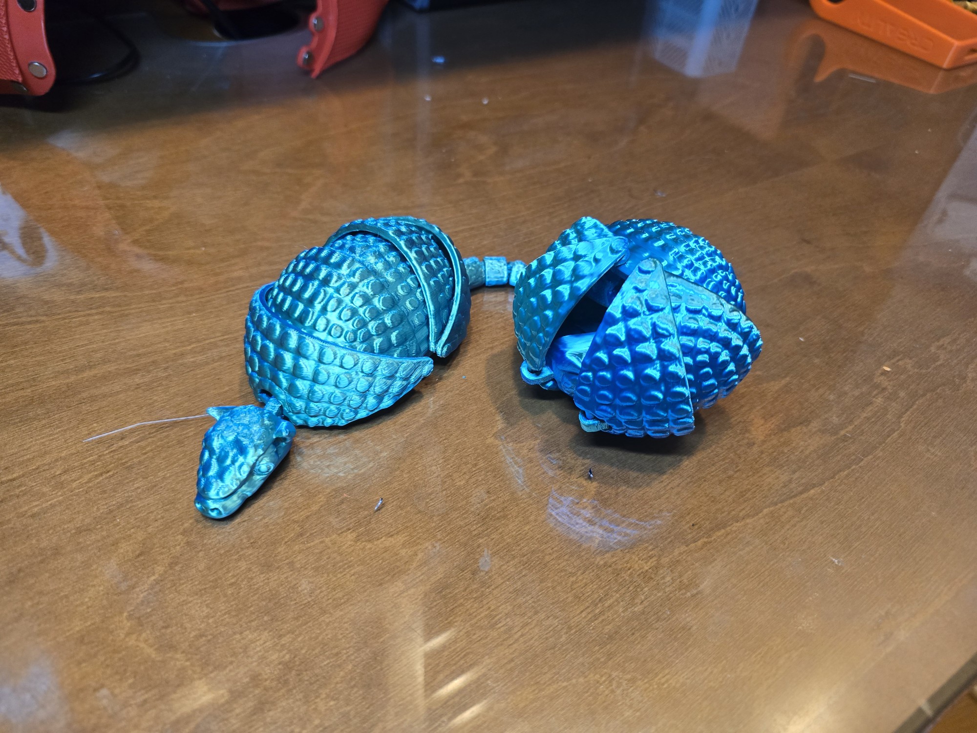 cool design | Creality Cloud