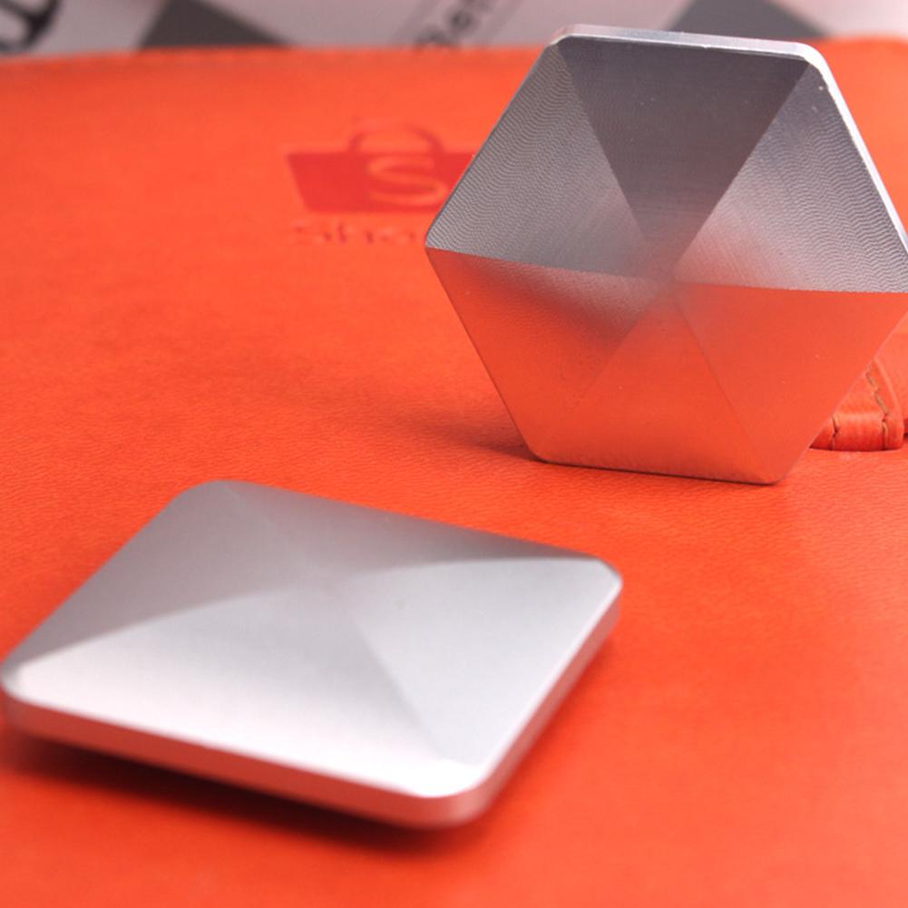 3D Printer Files | 3MF File | Kinetik Oyuncak Flipo Flip | Creality Cloud