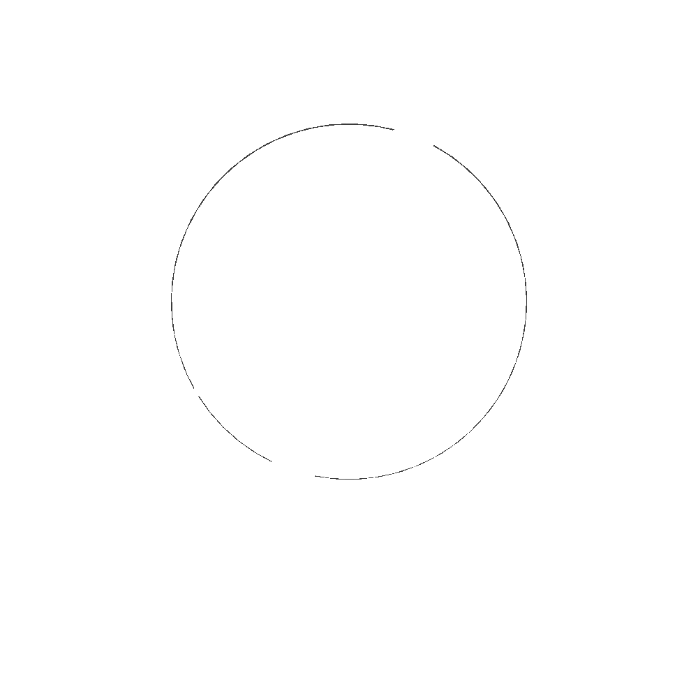 Free Other STL Download - flash earby Chris Keller