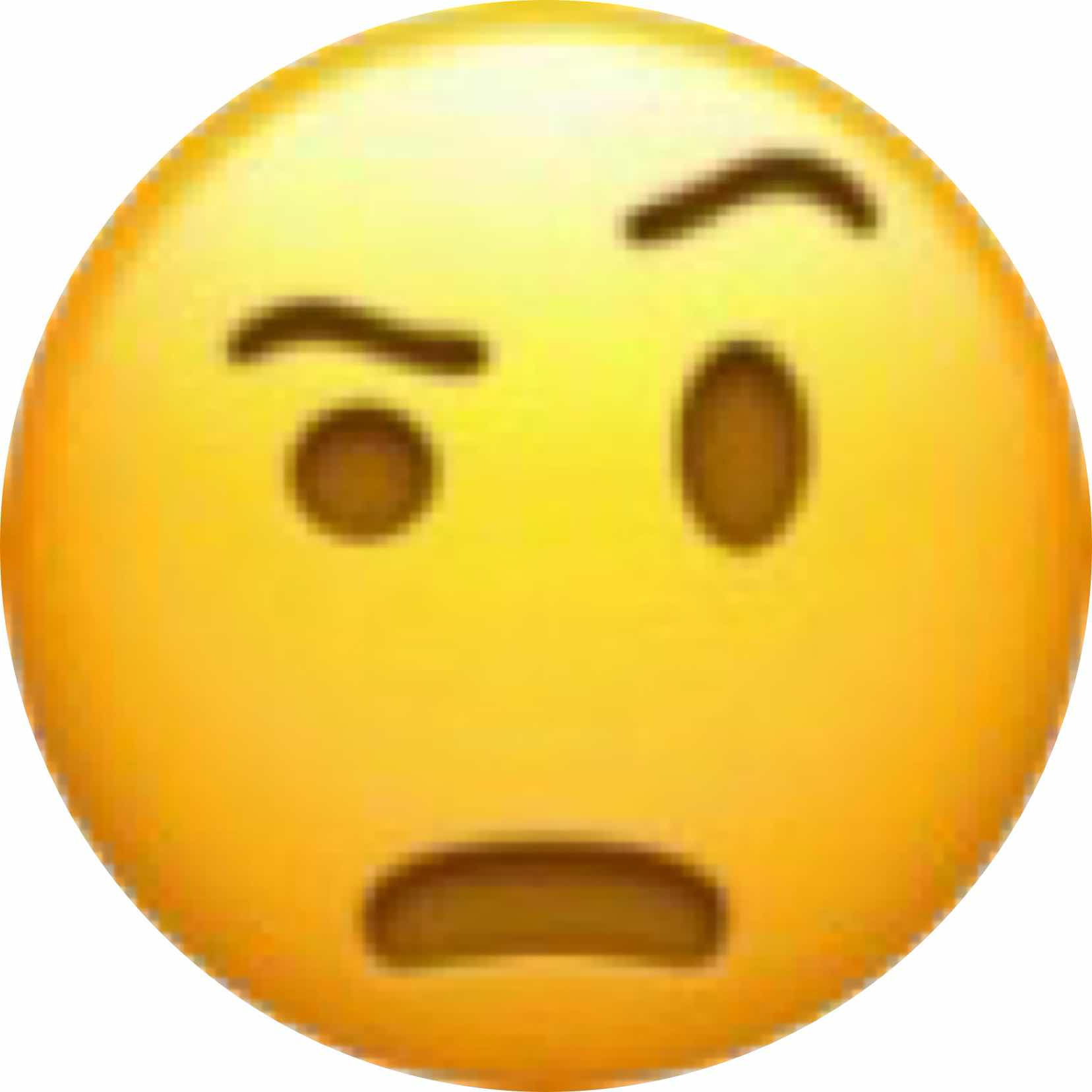 fish_ | Profile | Creality Cloud