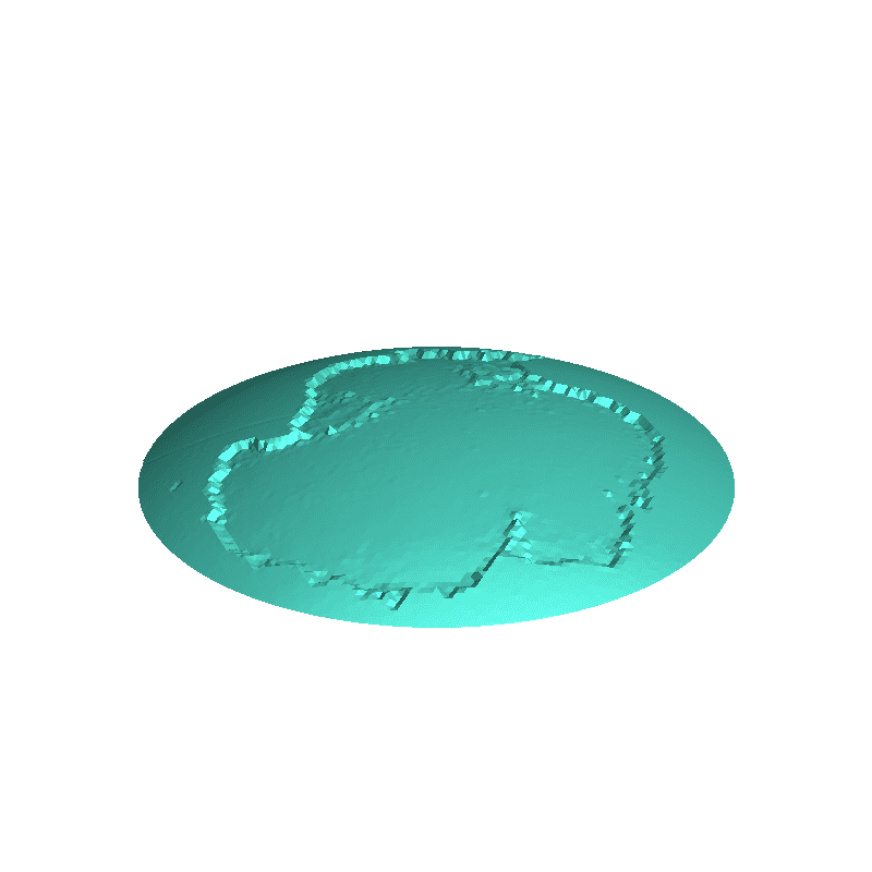 MANTHAN noob | 3D models download | Creality Cloud