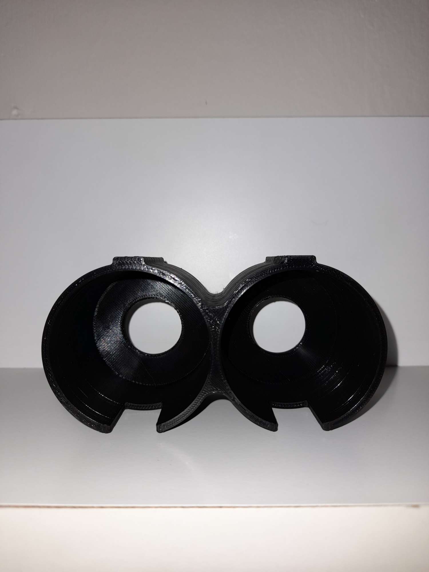 SPICE_HODER_2x | 3D models download | Creality Cloud