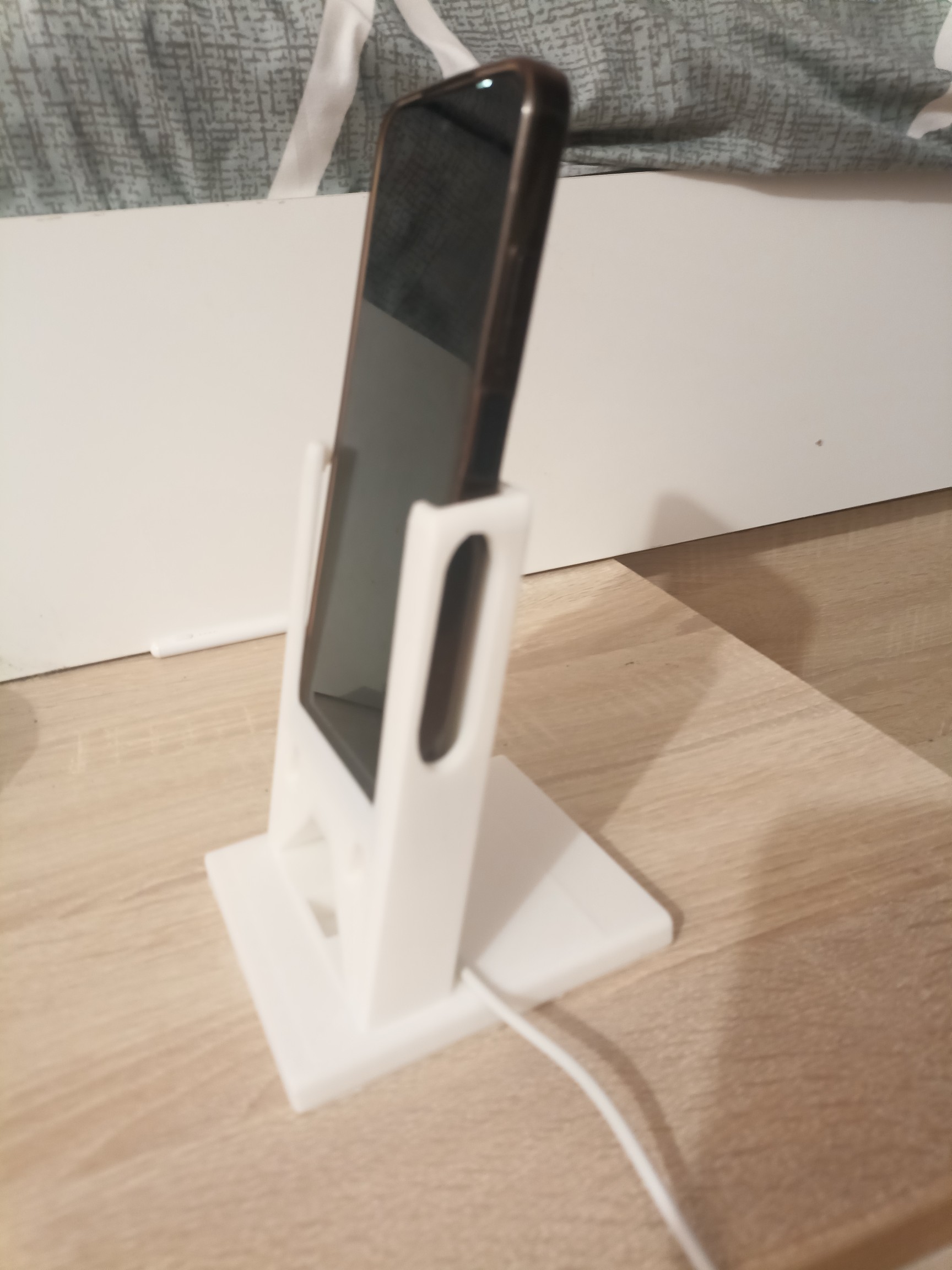 good quality. functionality think | Creality Cloud