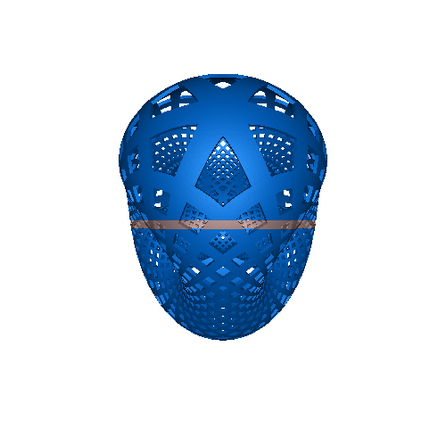 3D Printer Files | 3MF File | lawson math | Creality Cloud