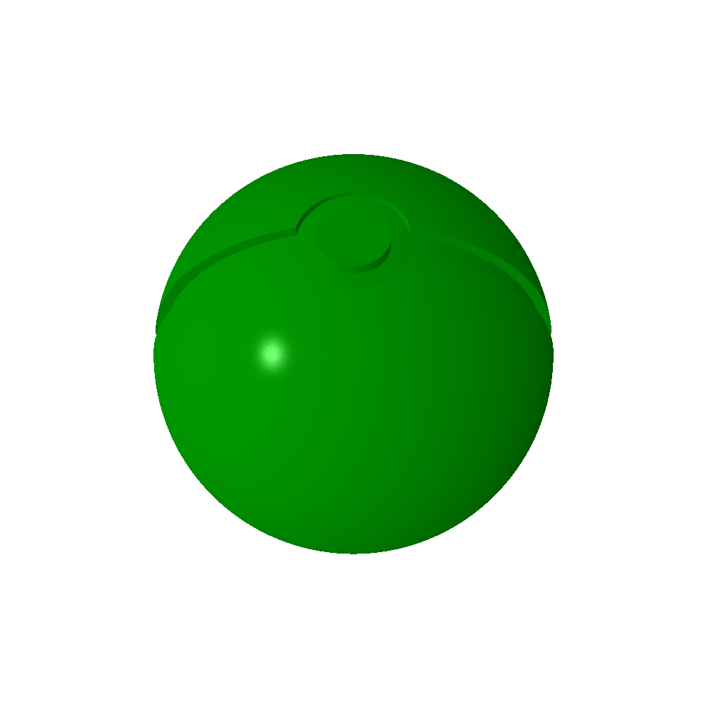 jdjd | 3D models download | Creality Cloud