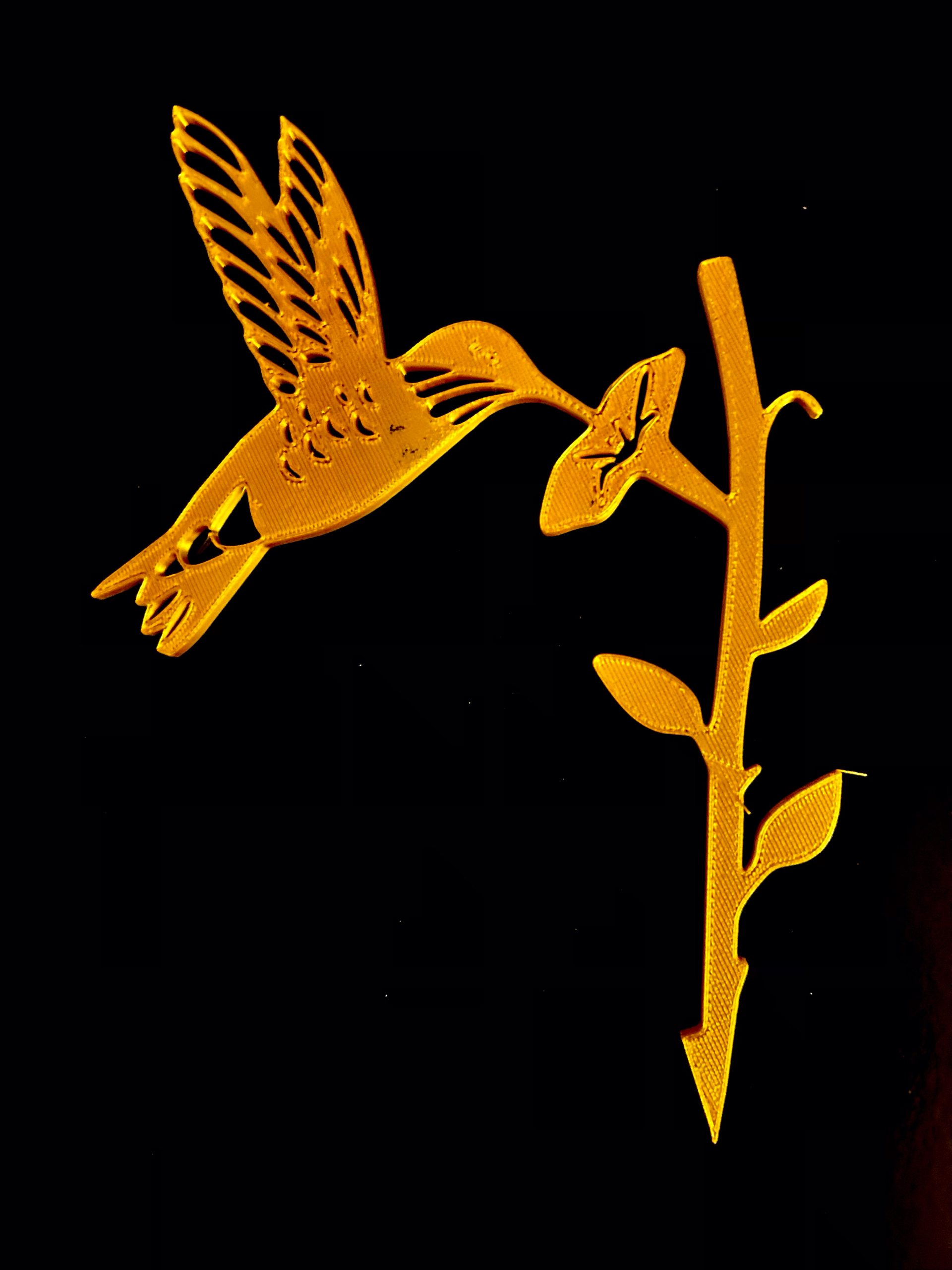 Beautiful , easy and fast. | Creality Cloud