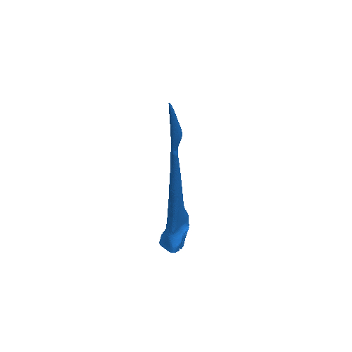 Free Cosplay STL Download - Aquaman Trident (Life Sized) autobot_ACby ...