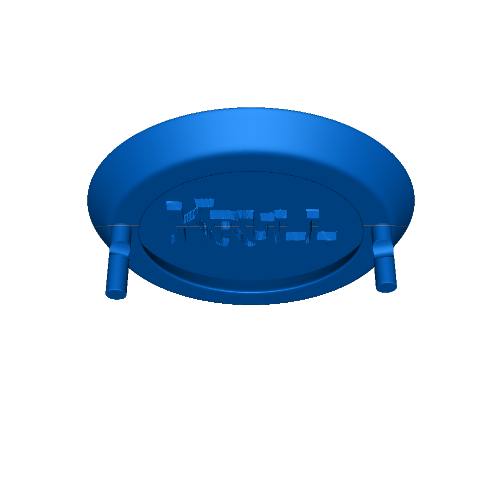 Characters & Creatures STL Download - Krull (Deluxe Concept) by Dwel_R ...