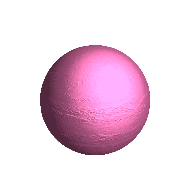 Free STL Download - harshby Harsh Shrimali