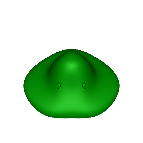 Slime rancher | 3D models download | Creality Cloud