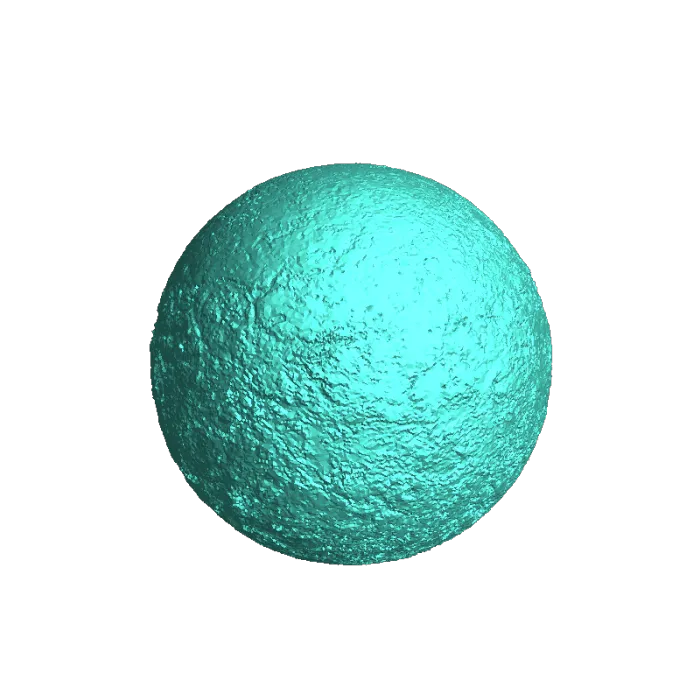 Free STL Download - doby user9753430249