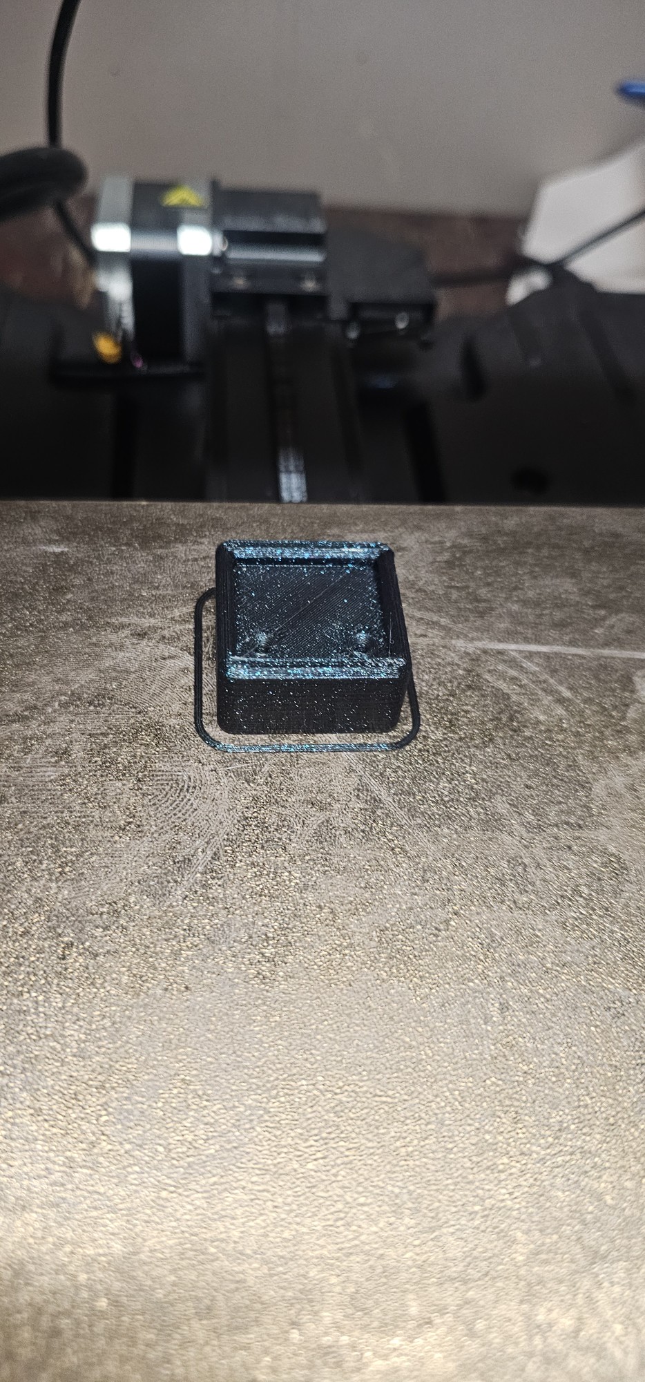 should be perfect | Creality Cloud