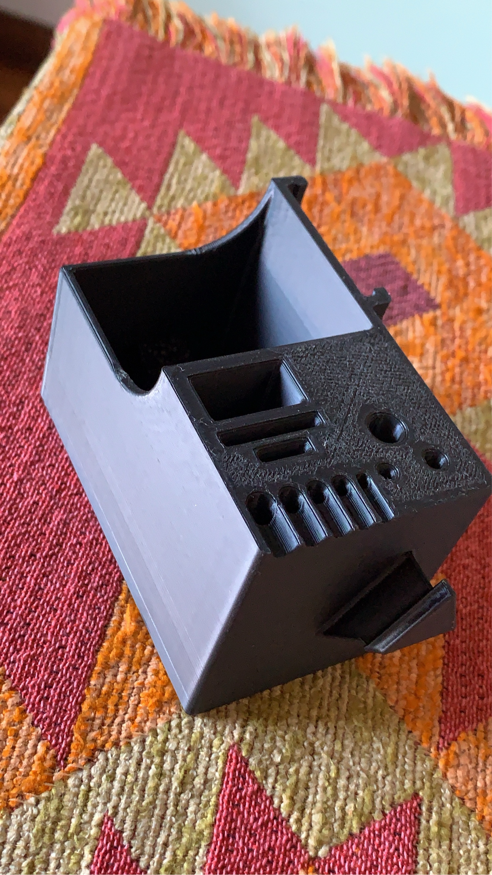 Nice model! | Creality Cloud