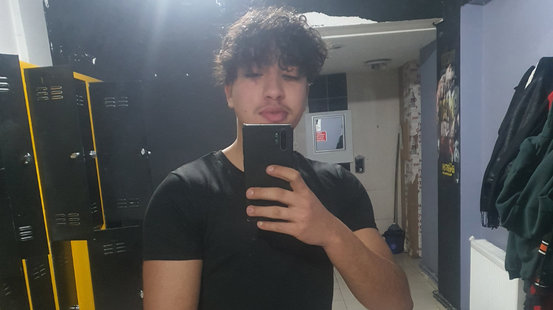 Hhhhhhhhhhhh | Creality Cloud