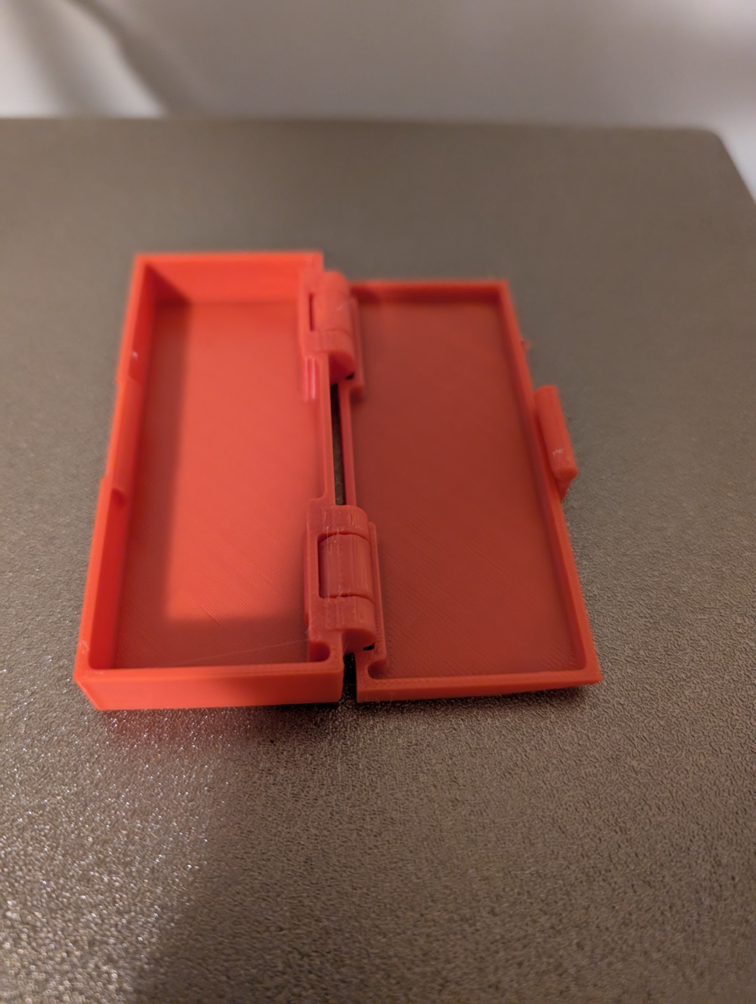 Nice print! works well! | Creality Cloud