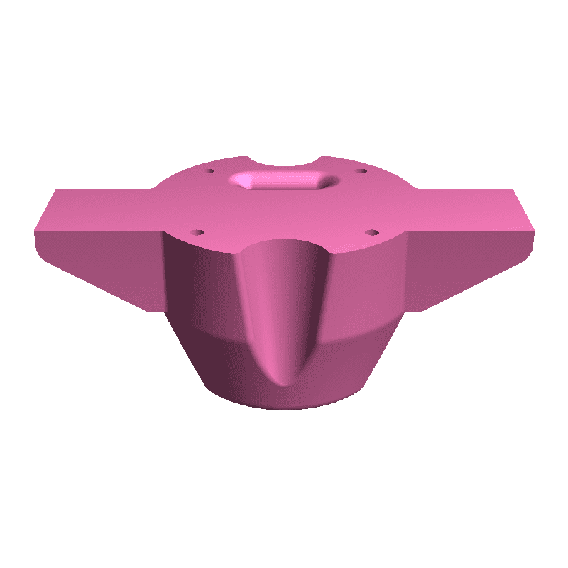 S800 | 3D models download | Creality Cloud