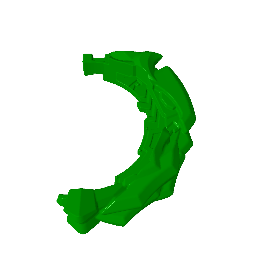 Free Badges & Coins STL Download - najsjby SONIYA SHARMA