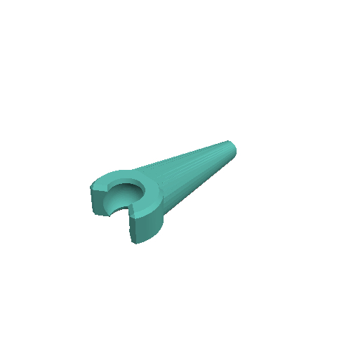 3D Printer Files | 3MF File | Repo figure | Creality Cloud