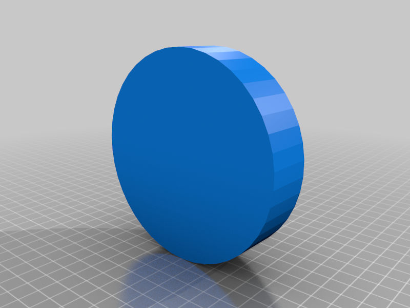 Desk Signs | 3D models download | Creality Cloud