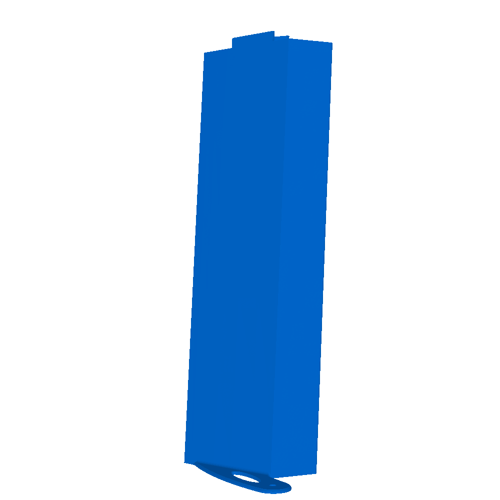 3D Printer Files | 3MF File | Eclipson Model T | Creality Cloud