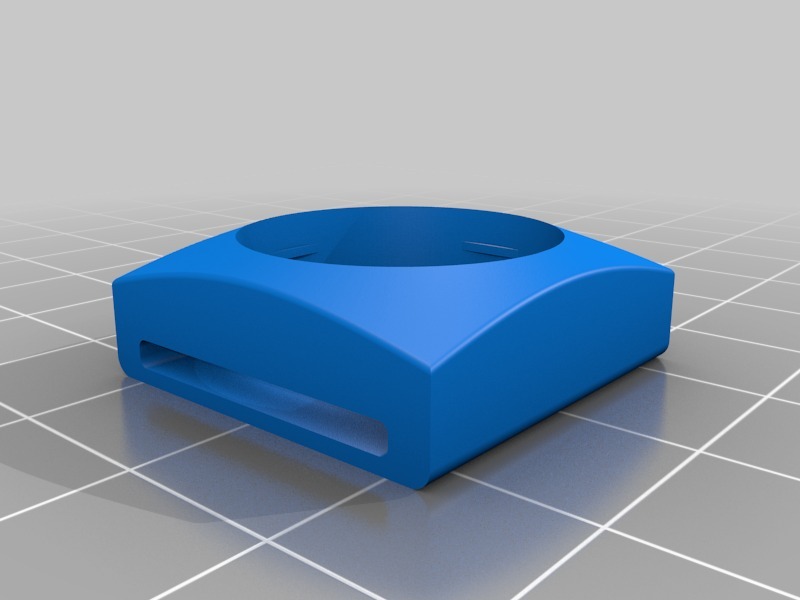 Compass Webbing | 3D models download | Creality Cloud